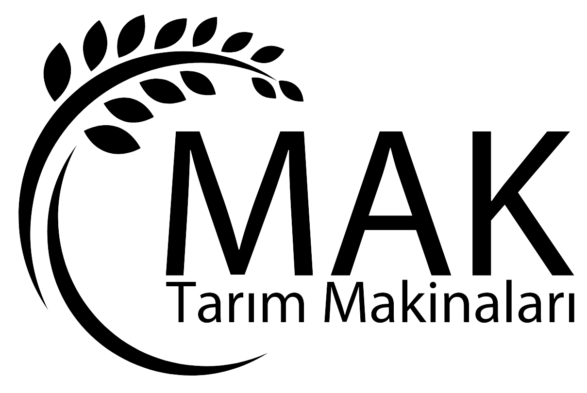 Anasayfa - MAK TARIM